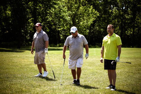 Events - Indiana Worker's Compensation Institute